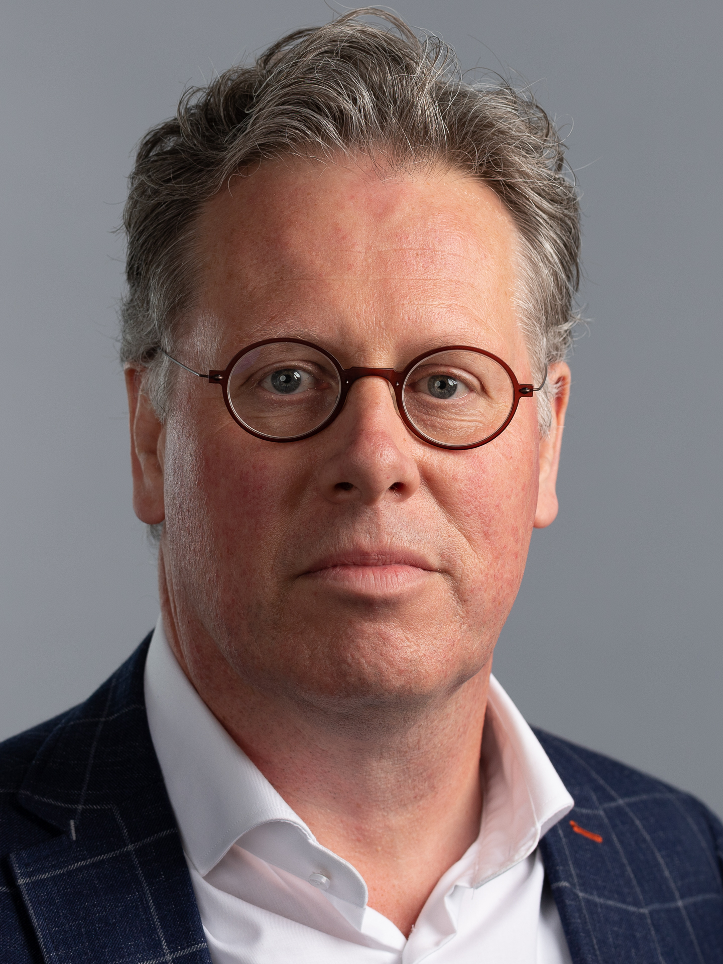 Onze mensen • Tender People